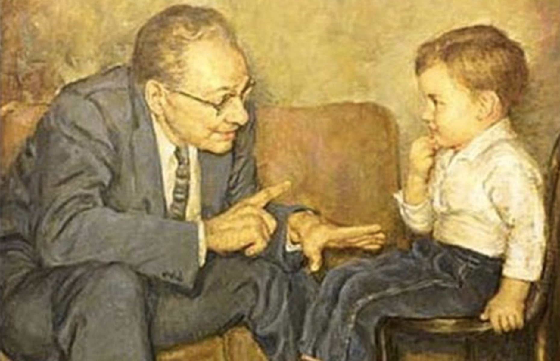 20 of the most unethical scientific experiments