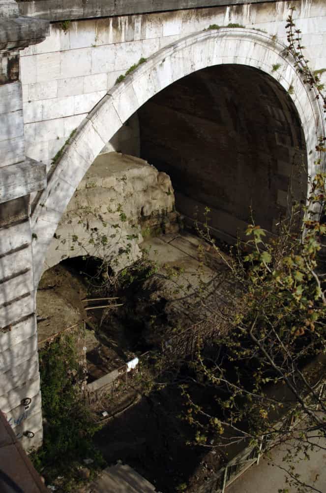 Fascinating facts about ancient Rome that will surprise you