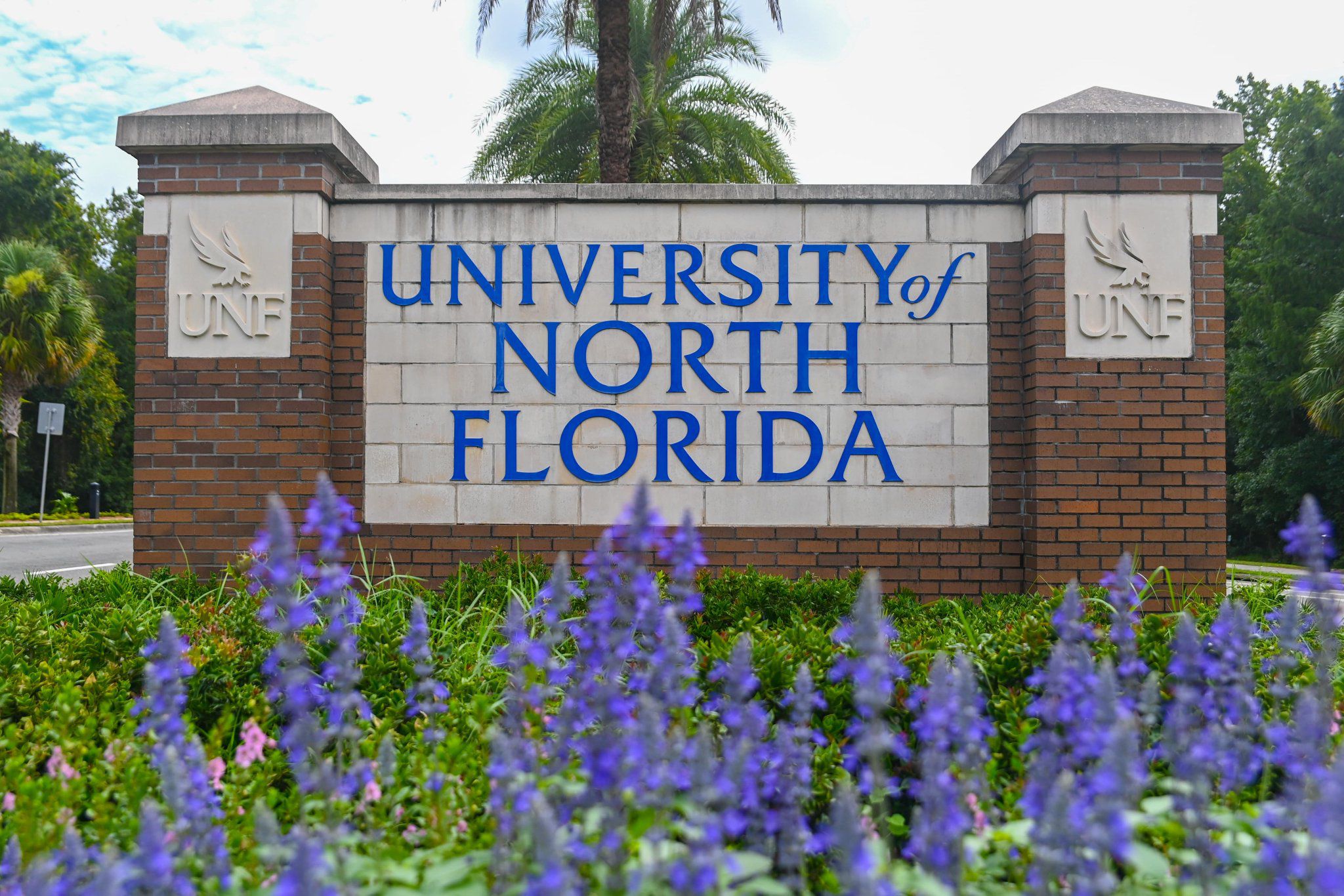UNF Coggin College of Business ranked among 2025 Best Global MBA Programs