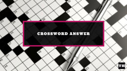 Universal Crossword October 5 2023 Answers 10 5 23 