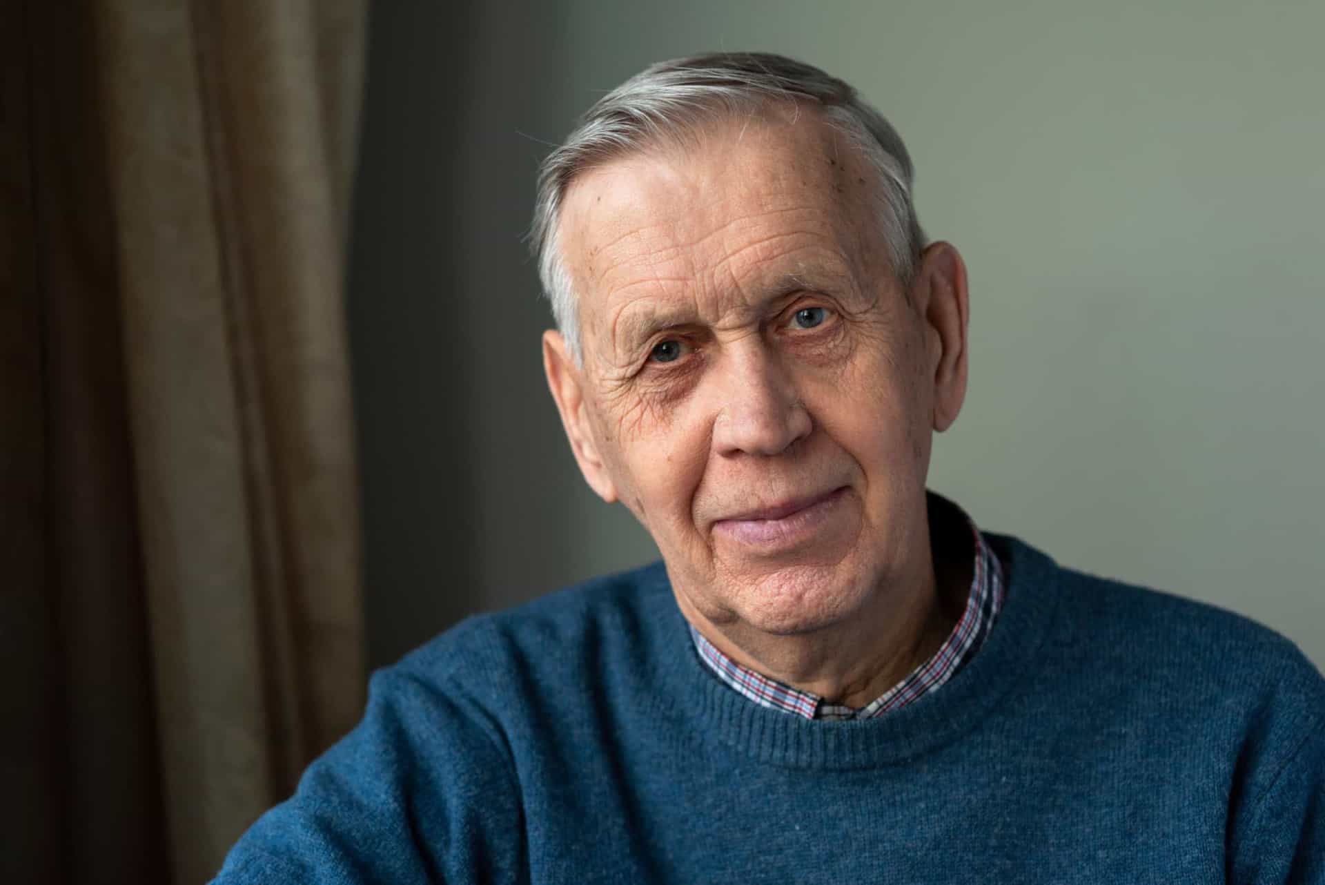 Ways you're most likely to die at every age in America