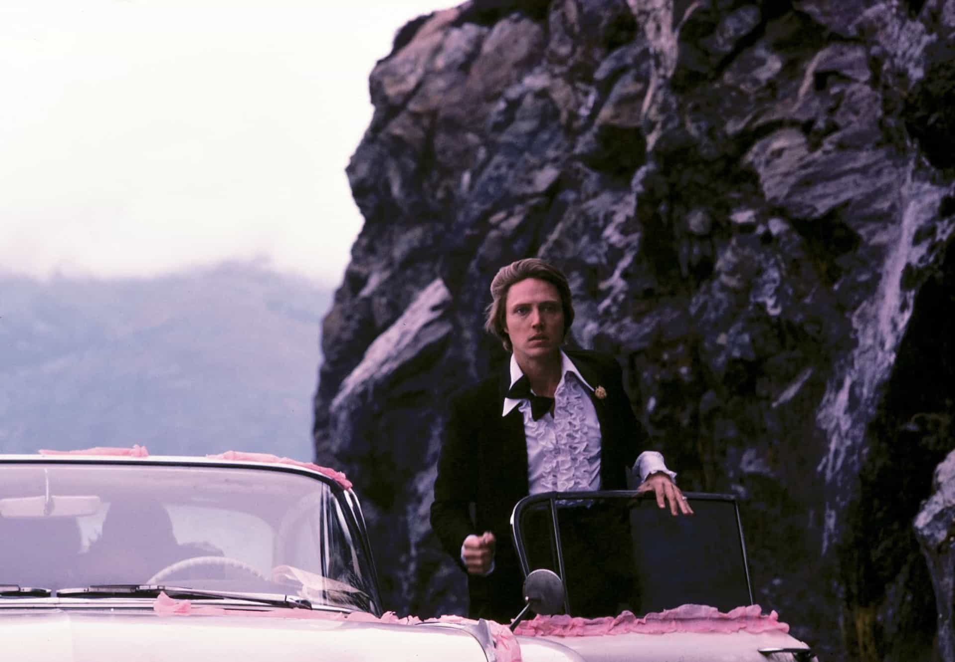 Supporting actors who stole the spotlight