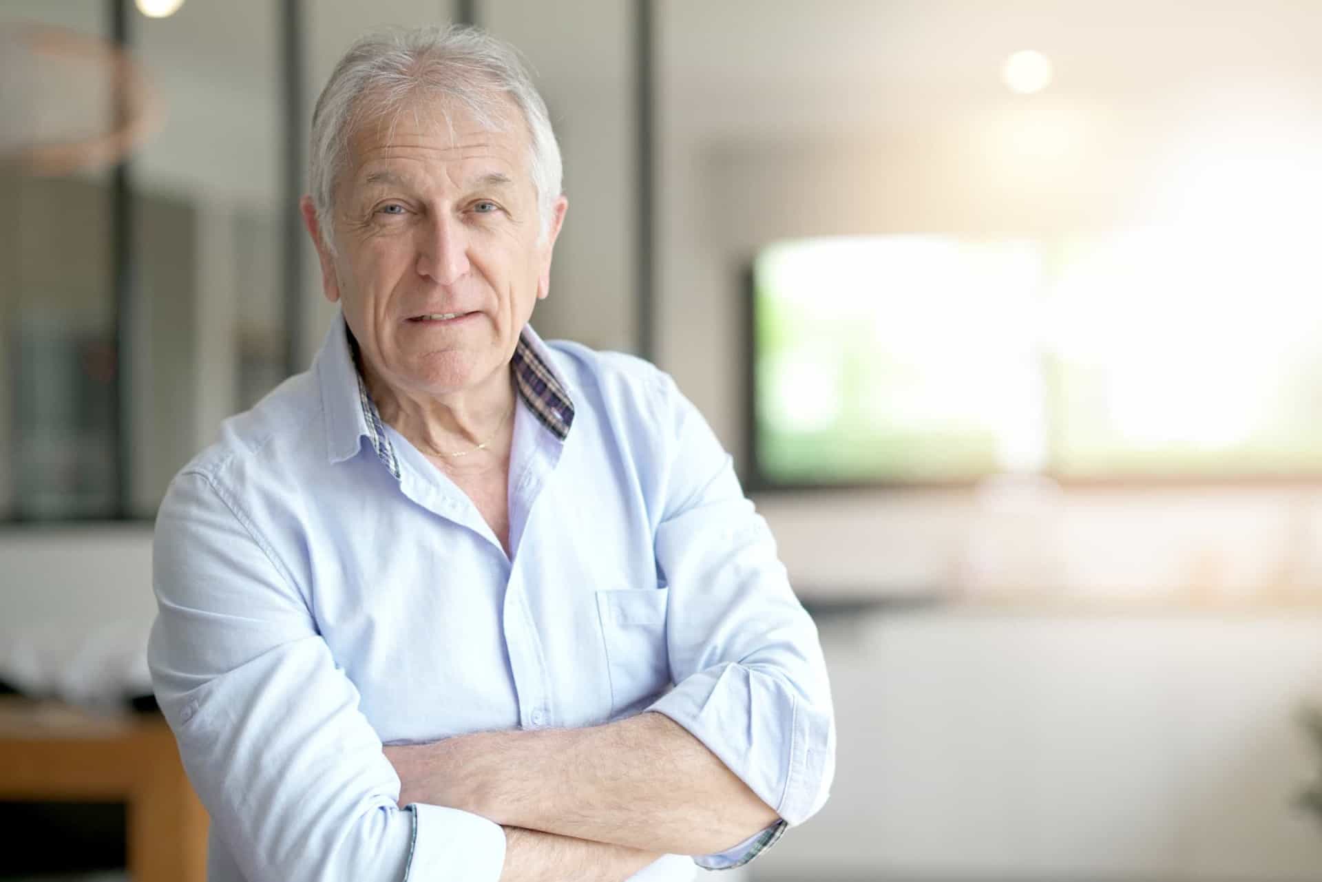 Ways you're most likely to die at every age in America