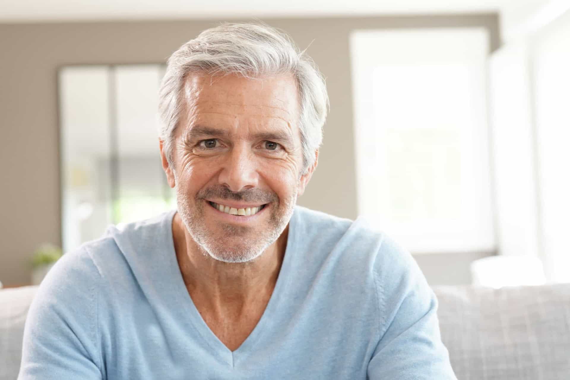 Ways you're most likely to die at every age in America