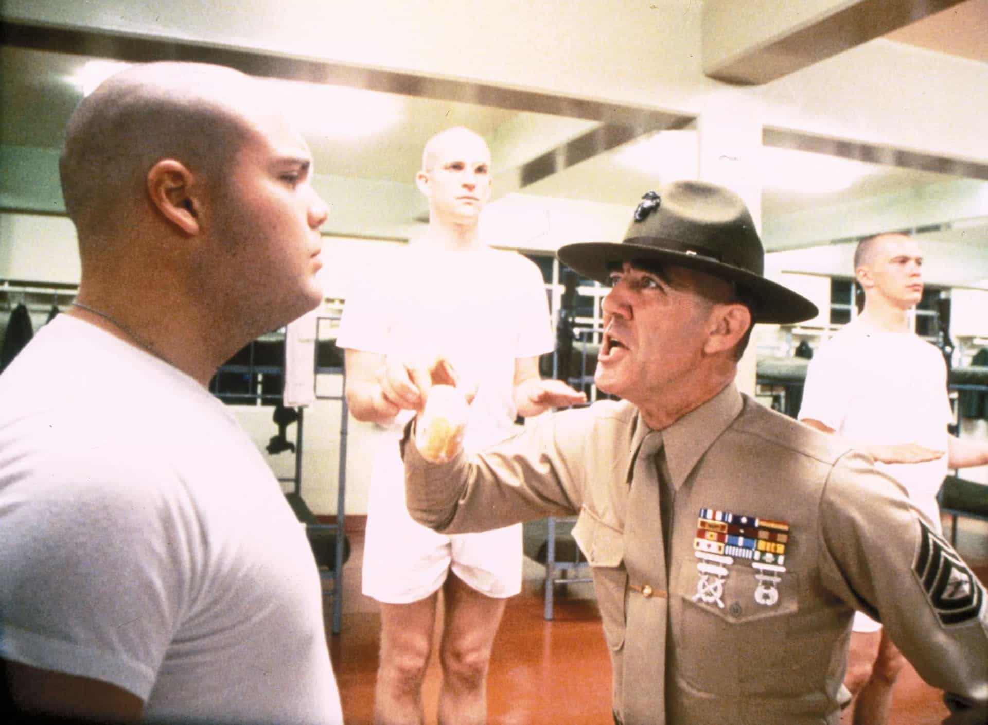 Supporting actors who stole the spotlight