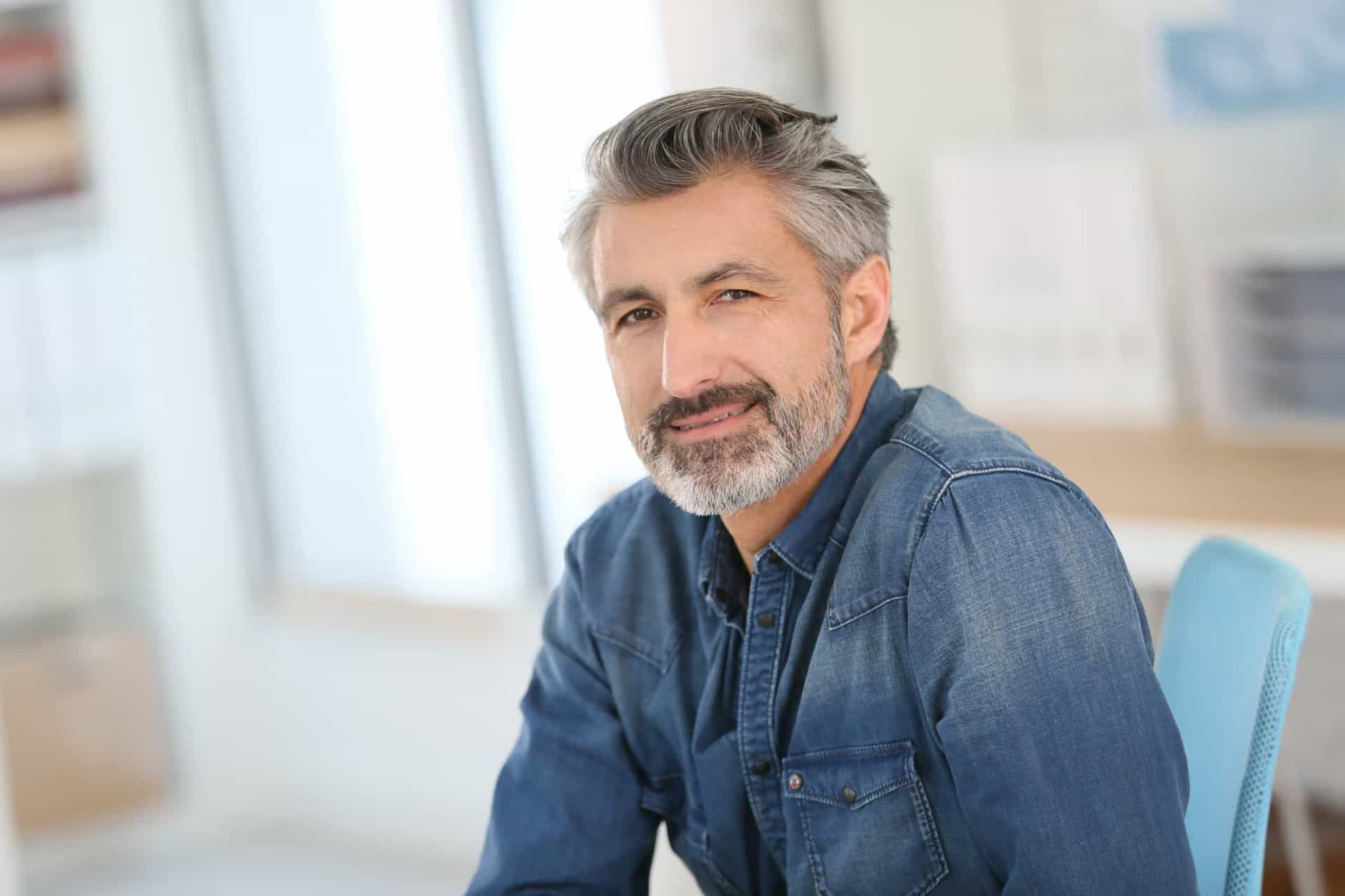 Ways you're most likely to die at every age in America