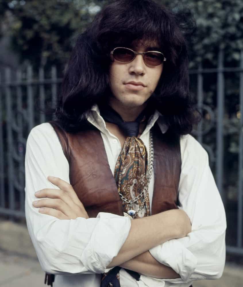 Beat it! The best drummers in the world