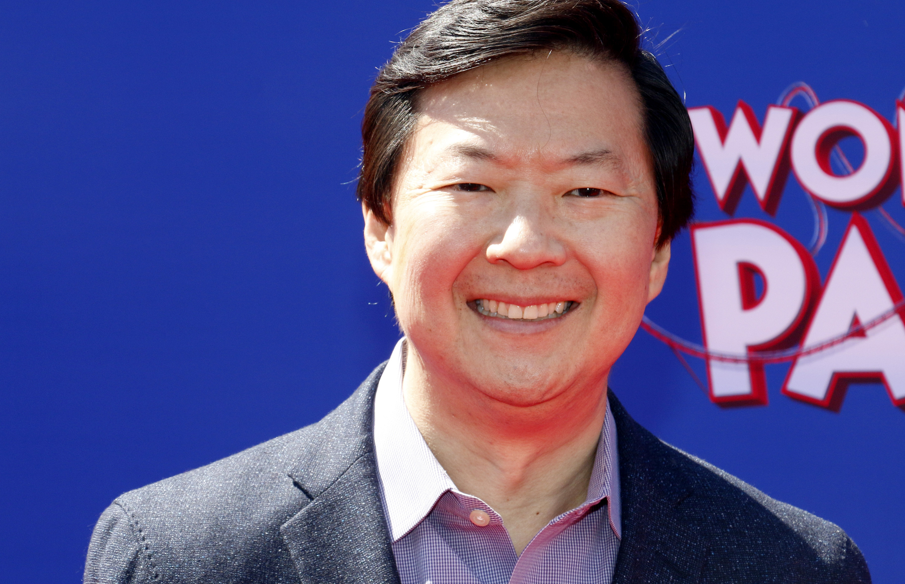 Hard work, perseverance, luck, and a lot of talent: 20 actors who ...