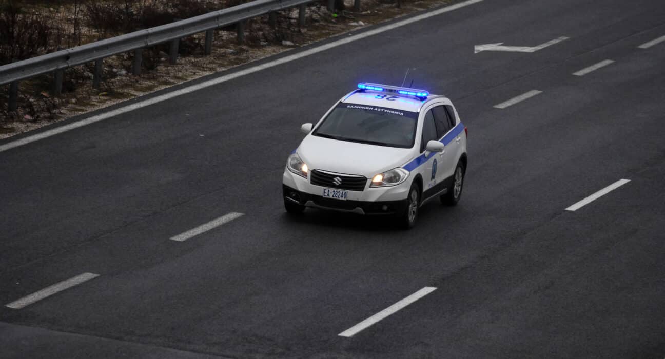 Θρίλερ στην Καλαμάτα: Σε 40χρονη γυναίκα ανήκει η σορός που εντοπίστηκε ...