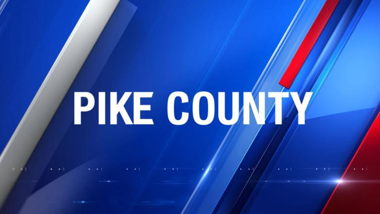 Survey seeks to pinpoint training needs for local workforce