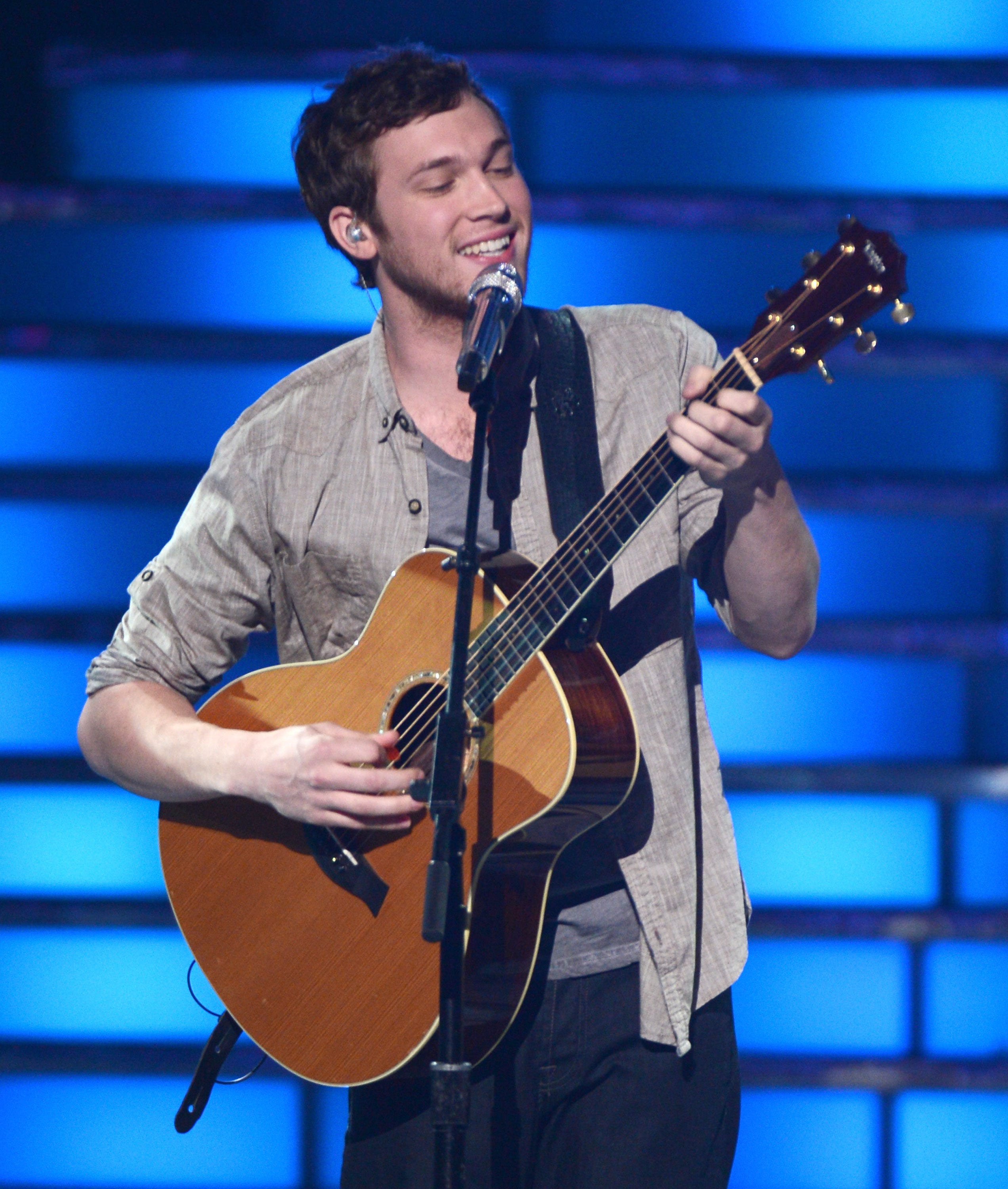 All 24 'American Idol' winners ranked (including Hannah Harper)