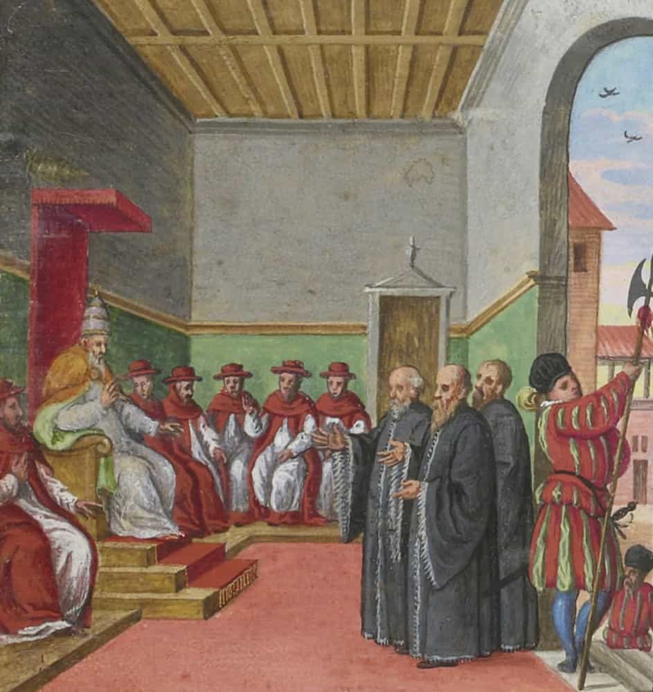 Famous last stands in history's greatest battles