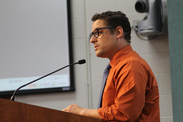 Florida education commissioner slams Leon Schools' delays in teacher ...