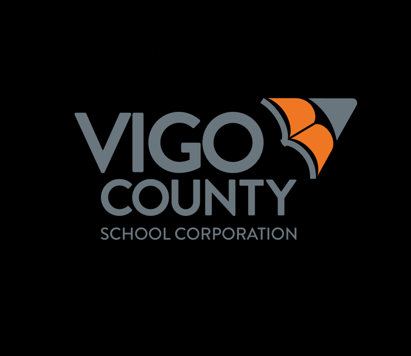 Vigo County School Corporation offering food during e-learning day