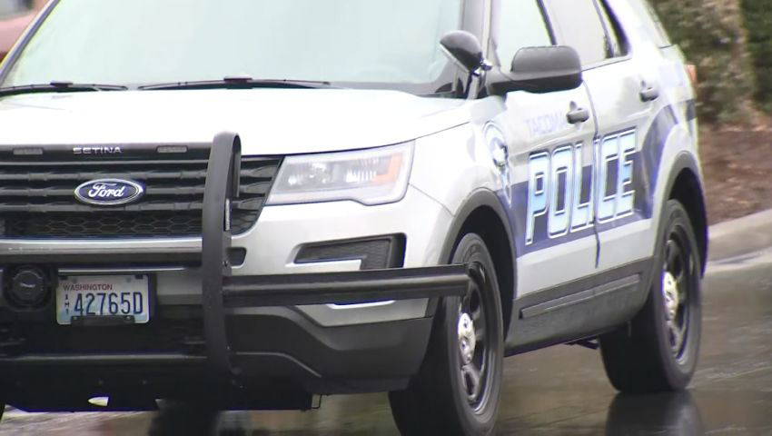 18-year-old suspect charged with Tacoma Halloween killing, allegedly ... 18-year-old suspect charged with Tacoma Halloween killing, allegedly ...