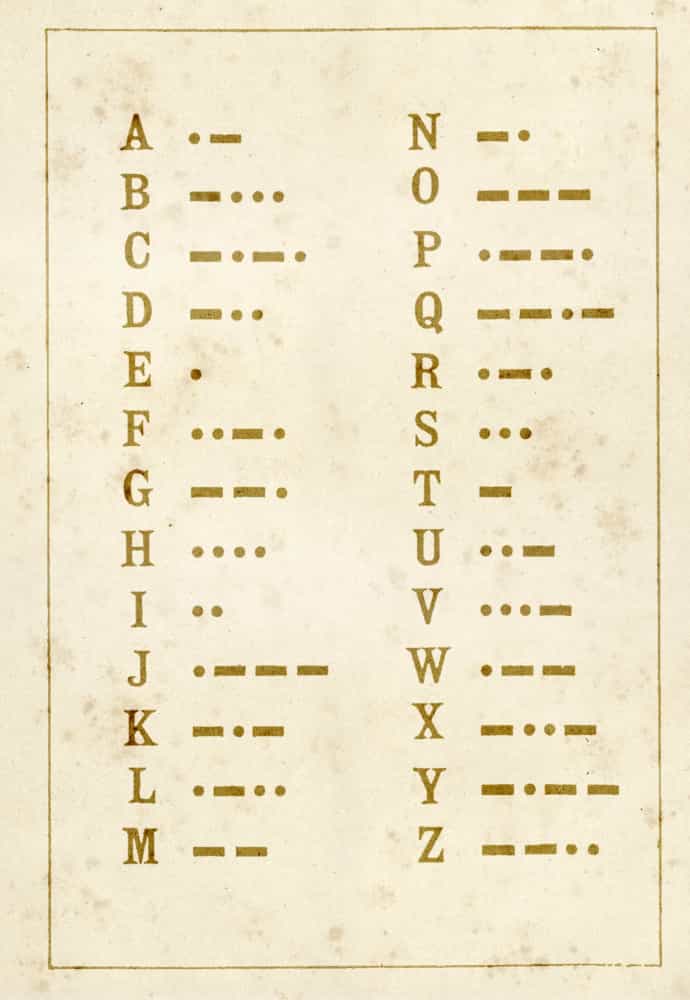 Unexpected ways spies have been caught