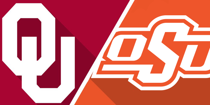 State teams earn All-America softball honors