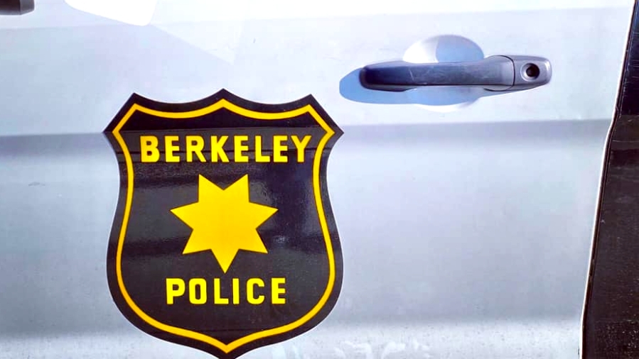 Prominent Bay Area cartoonist reportedly hid camera in bathroom during ...