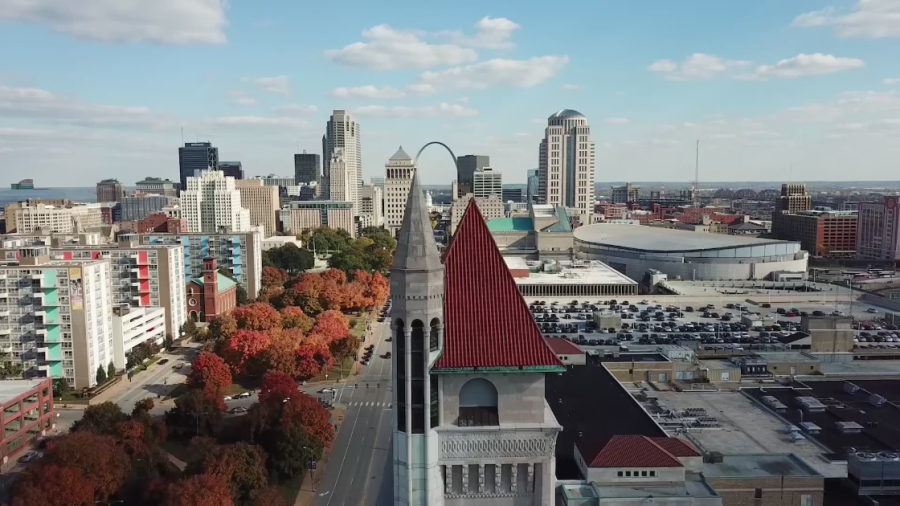 LIST: Enjoy these 314 Day deals and events in the St. Louis area