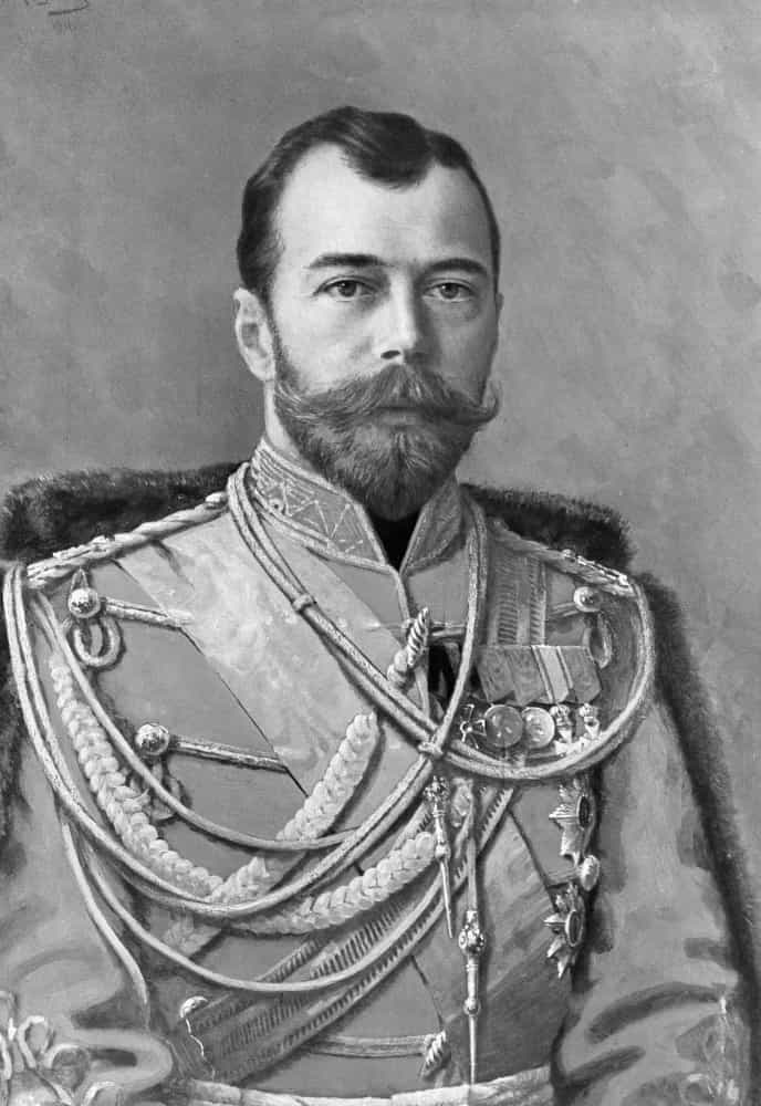 A Rússia não nasceu ontem! Entenda todo o orgulho que nasceu com o ...