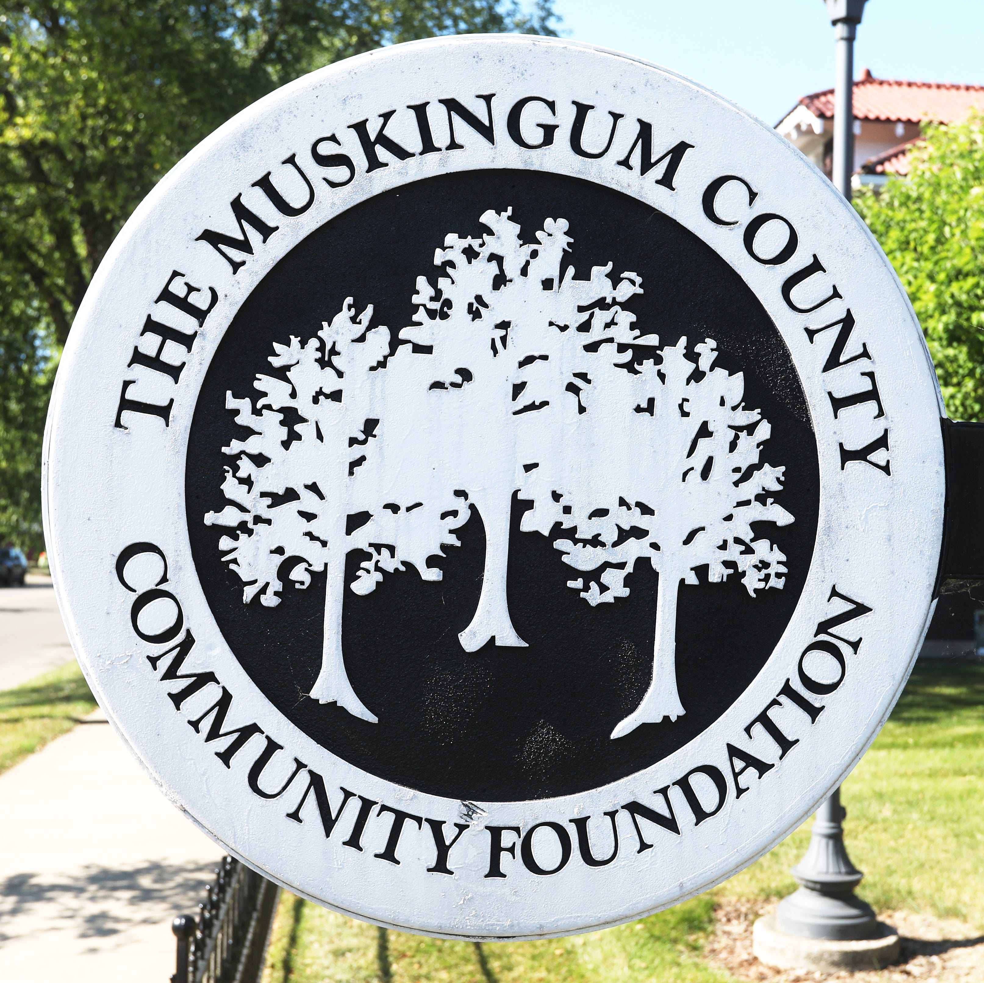 Community foundation: 18 local organizations receive grants to boost ...