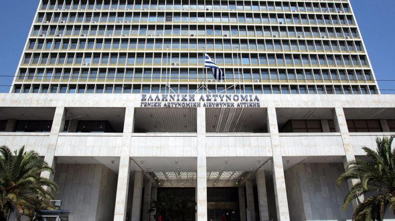 Νεκρός άνδρας από το Μπαγκλαντές μέσα στη ΓΑΔΑ - Ήταν κρατούμενος για ...