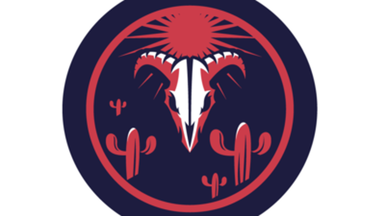 Arizona GymCat Emily Mueller named Big 12 Gymnast of the Week