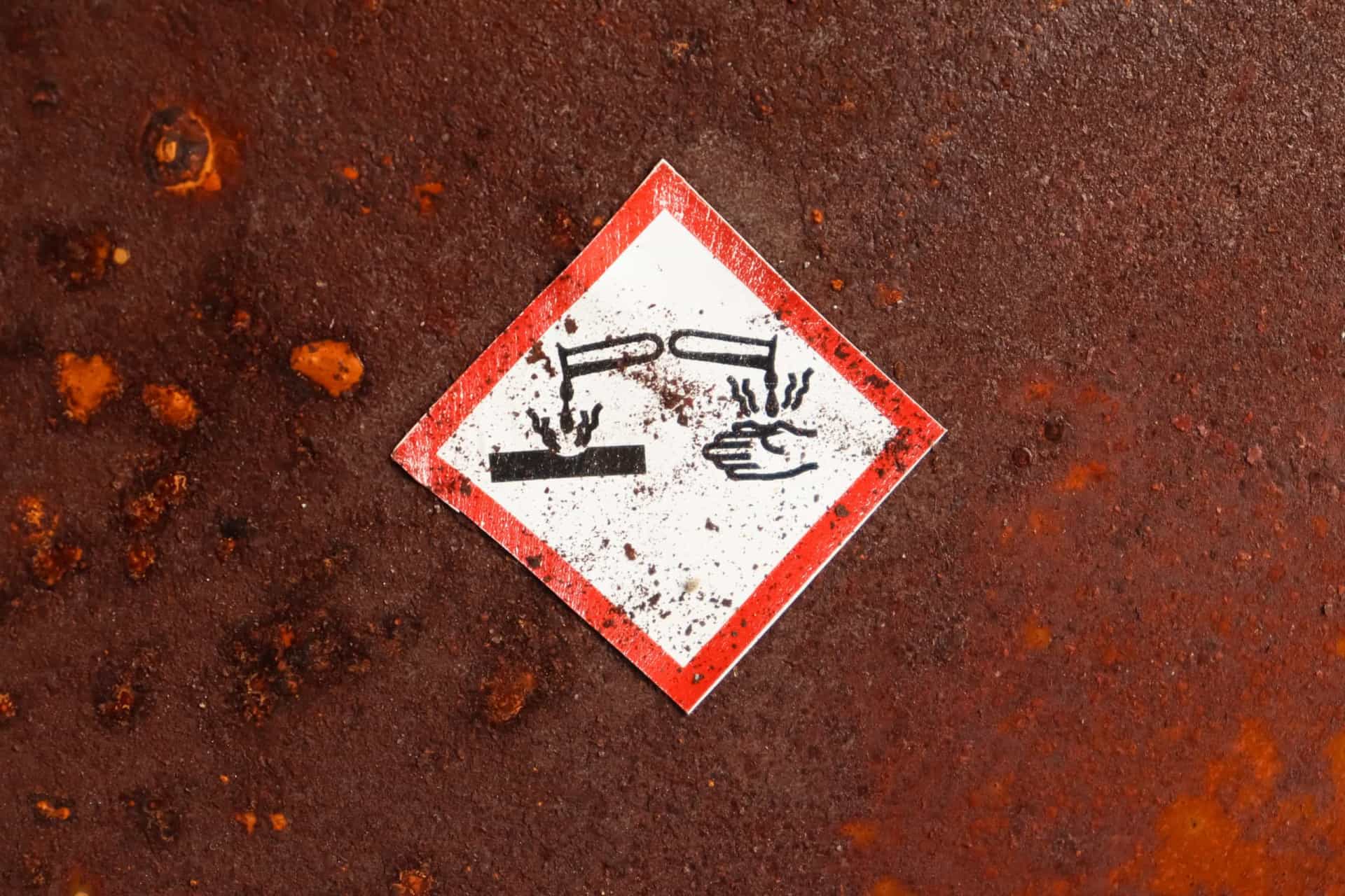 The most painful ways to die (according to science)