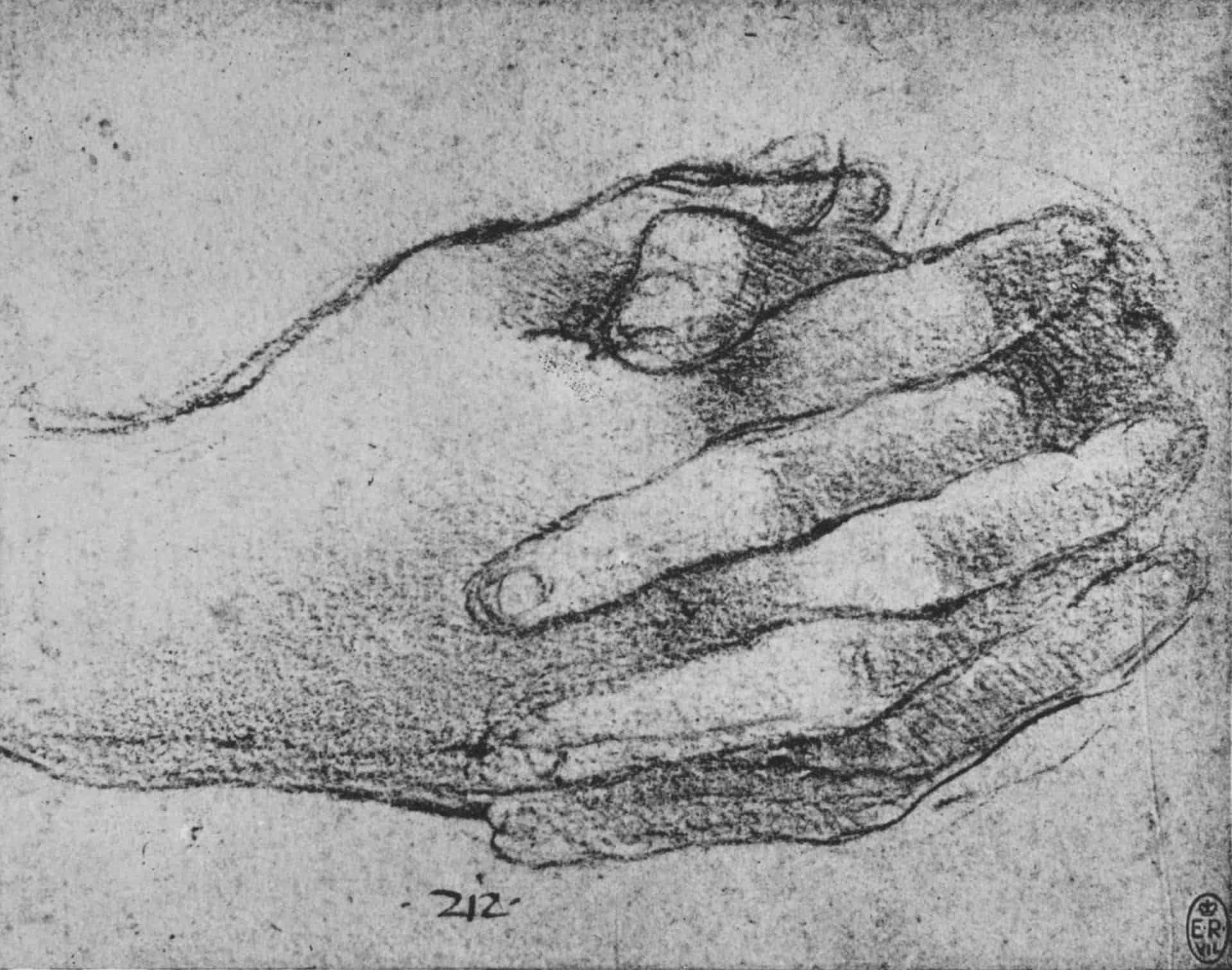 The extraordinary life of Leonardo da Vinci