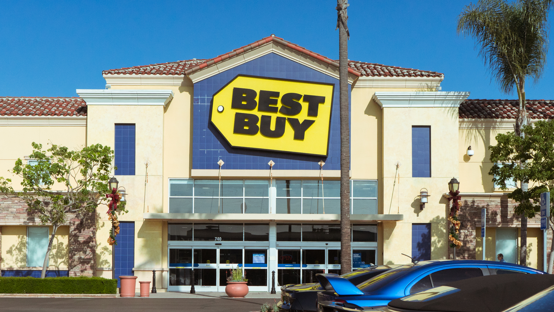 Best Buy return policy: Everything you need to know