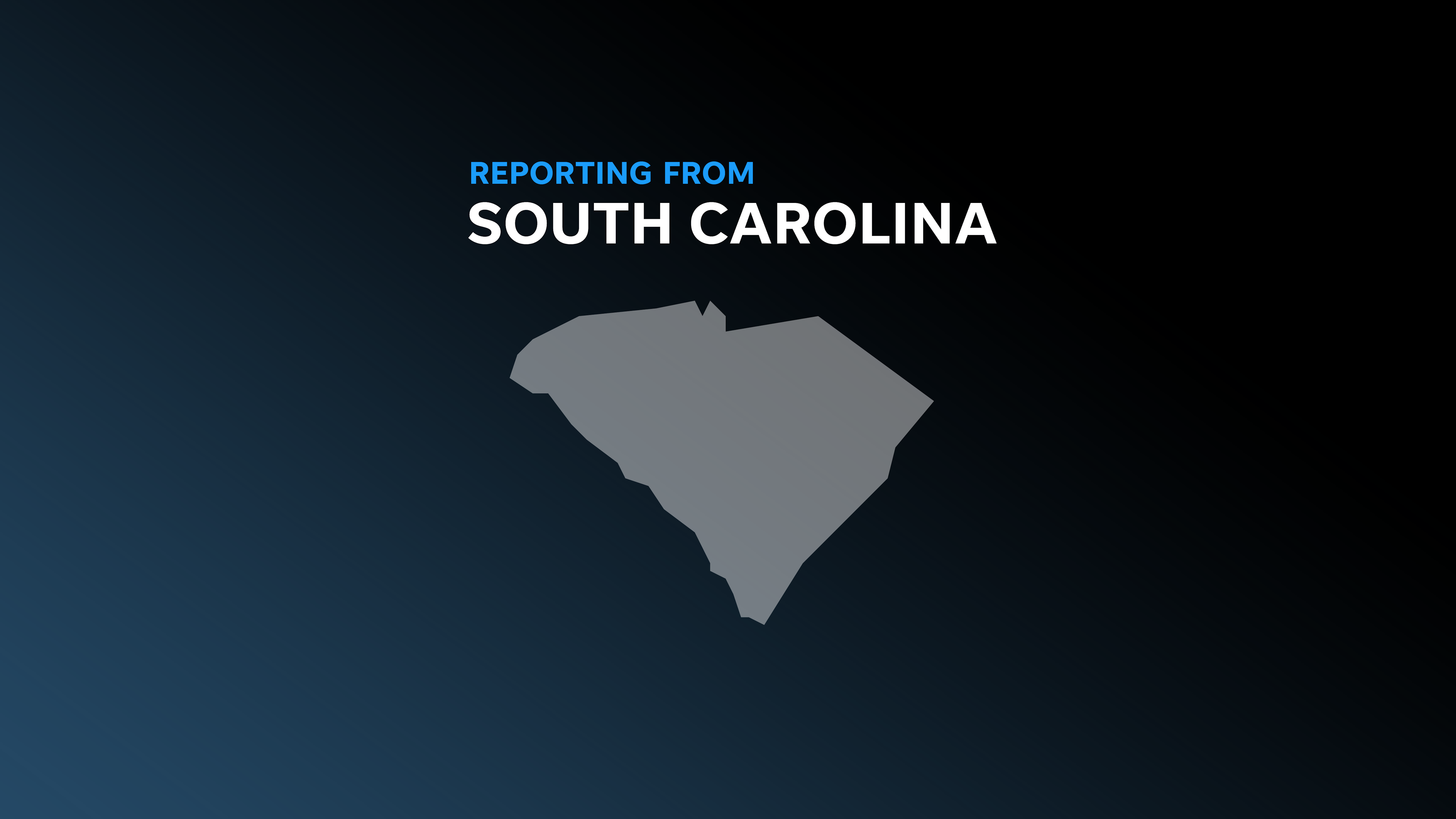 At least 4 dead and 20 injured in South Carolina bar shooting ...