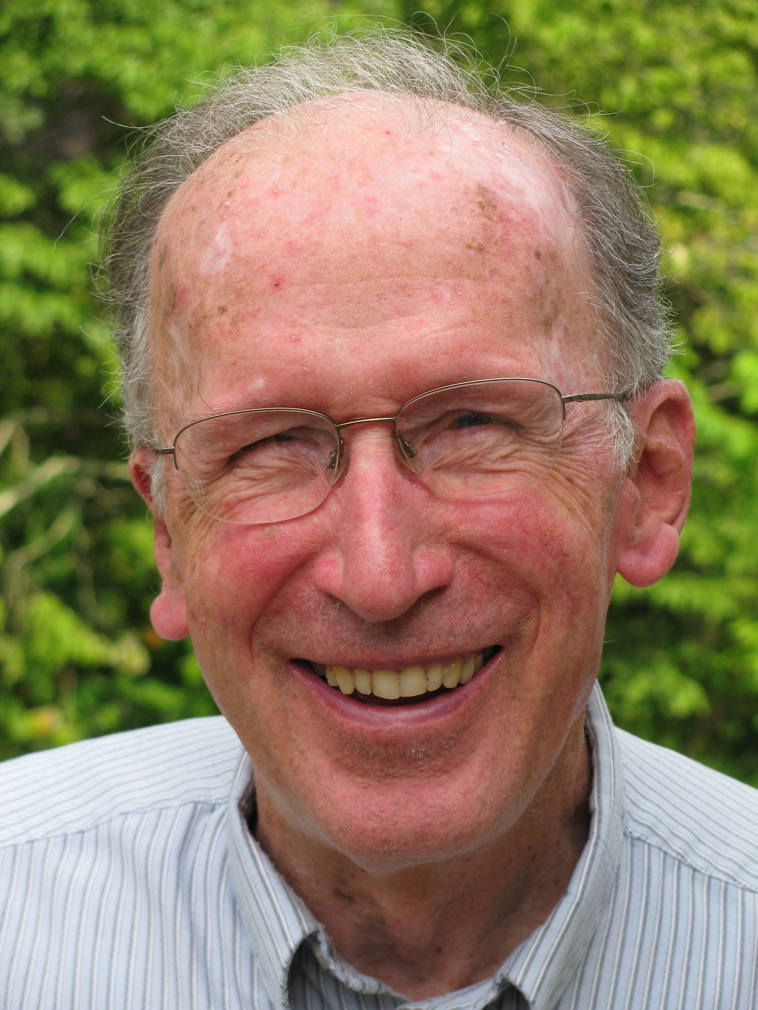 Opinion: GOP's Big Beautiful Bill is immoral in its large cuts to ...