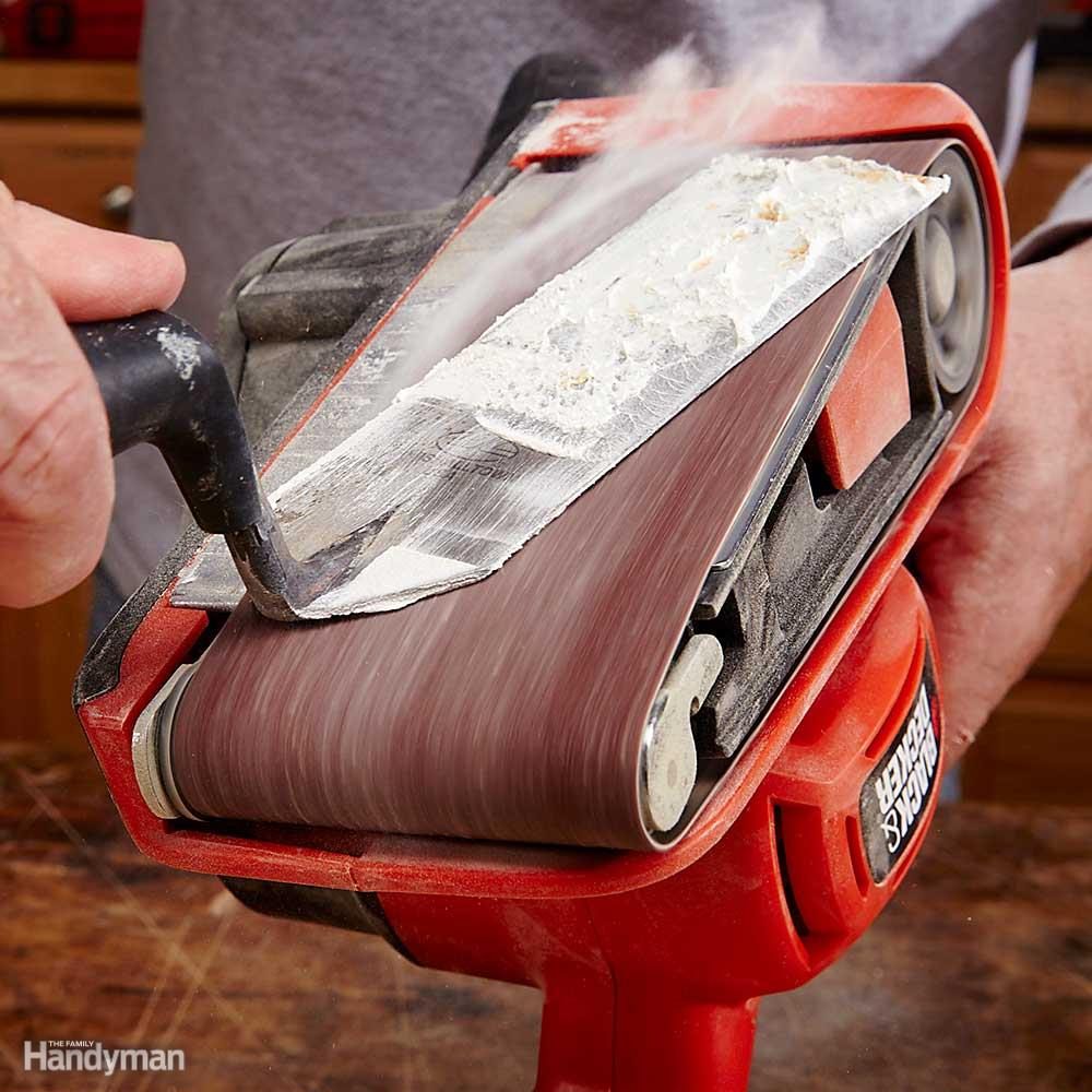 30 Secret Tool Tips for DIYers