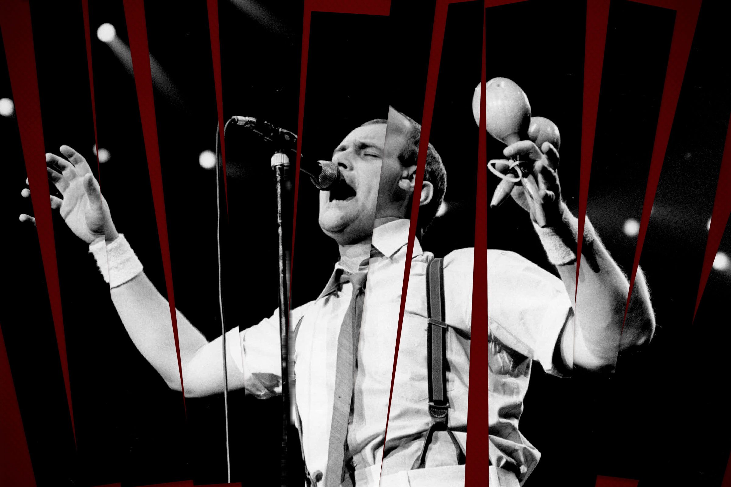 11 Popular Songs You Didn’t Realize Are Actually Racist