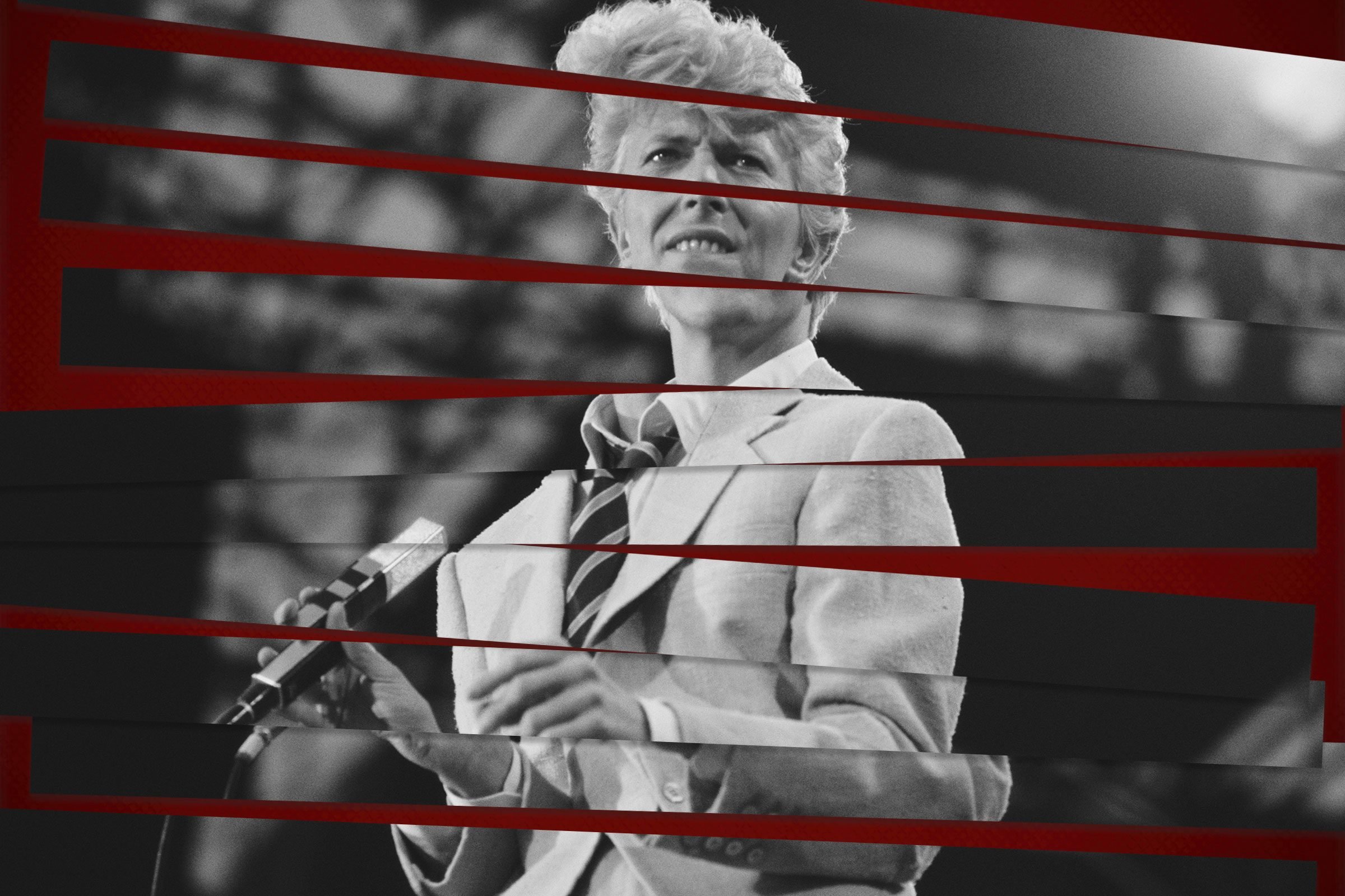 11 Popular Songs You Didn’t Realize Are Actually Racist