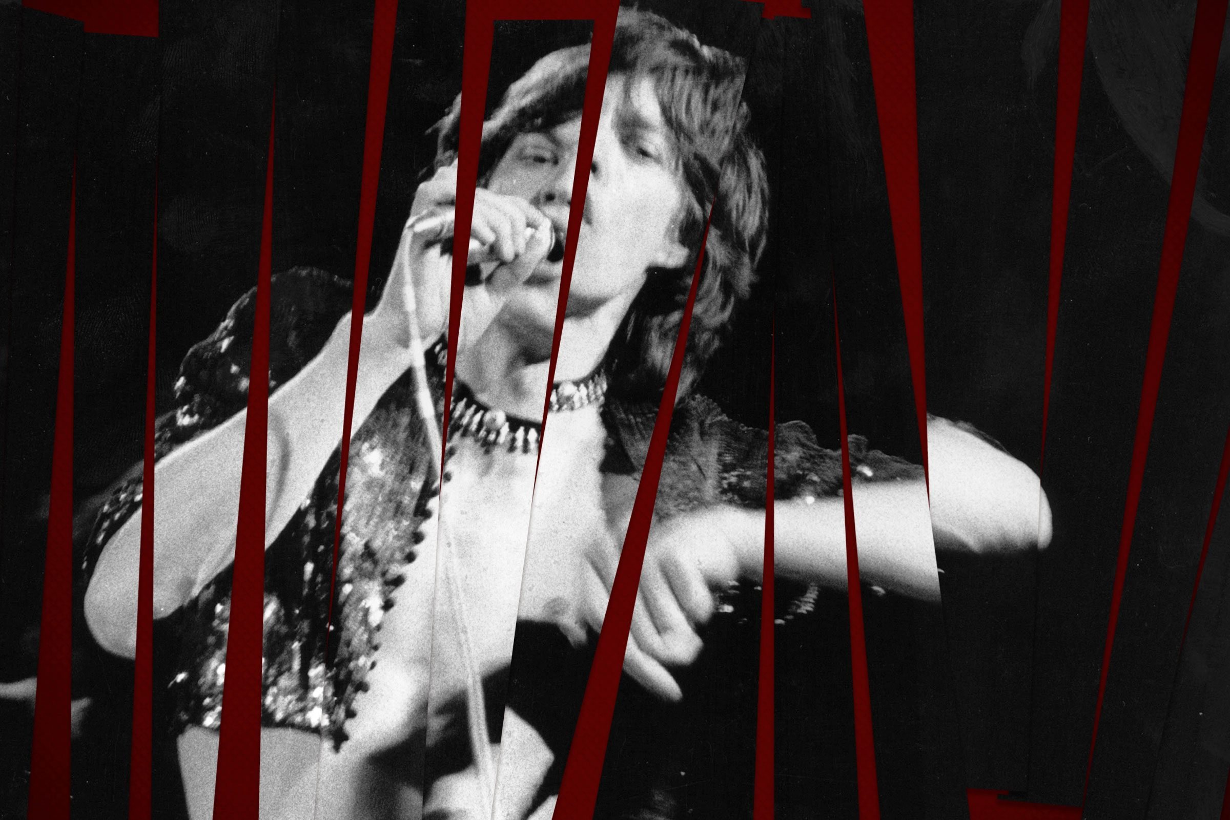 11 Popular Songs You Didn’t Realize Are Actually Racist