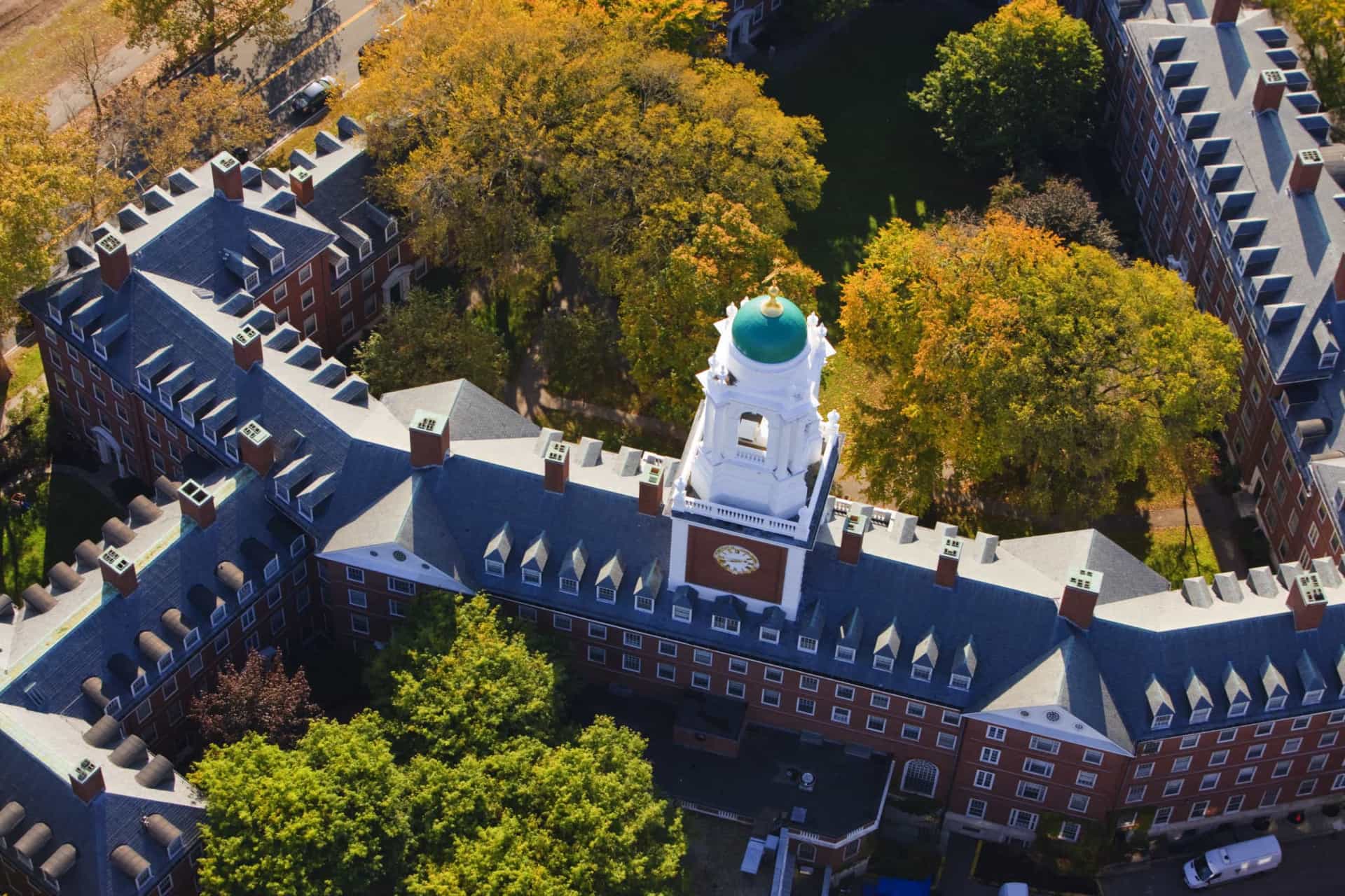 Insights from the most extensive study on happiness