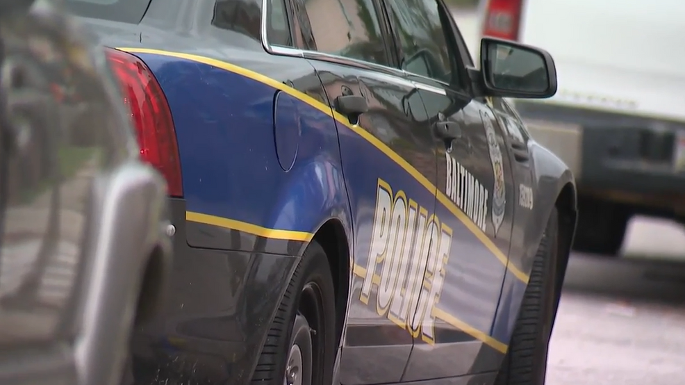 Three juveniles among five arrested after armed carjacking in Southeast ...