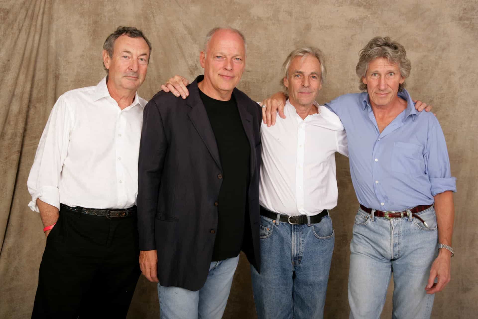 The last songs recorded by famous artists