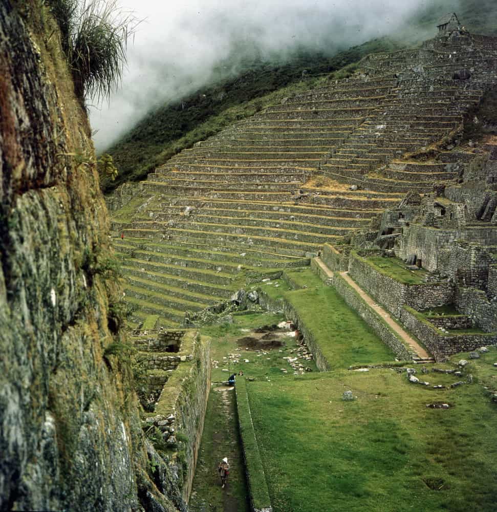 Quem foram os Incas, donos de império gigante na América do Sul?