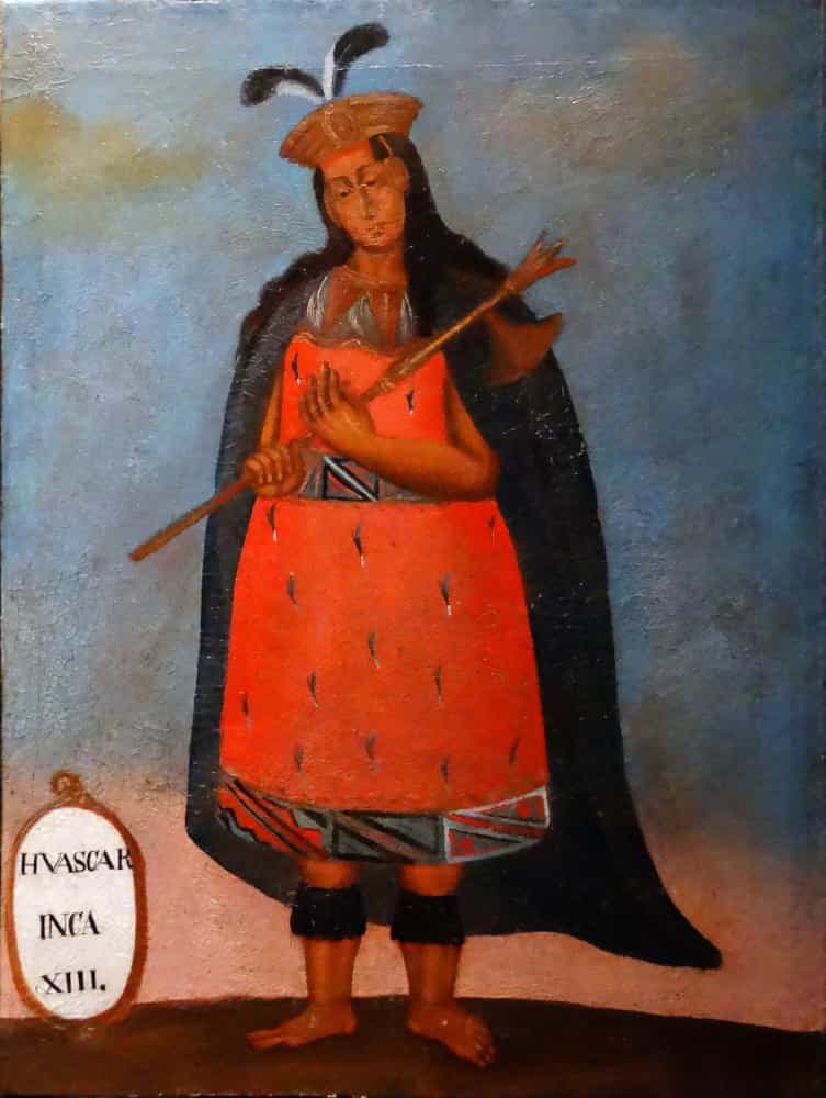 Quem foram os Incas, donos de império gigante na América do Sul?