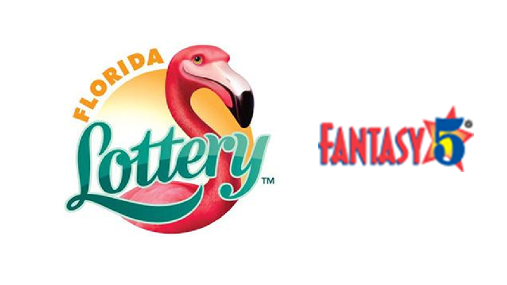 Florida Lottery urges players to check tickets as winning Quick Pick ...