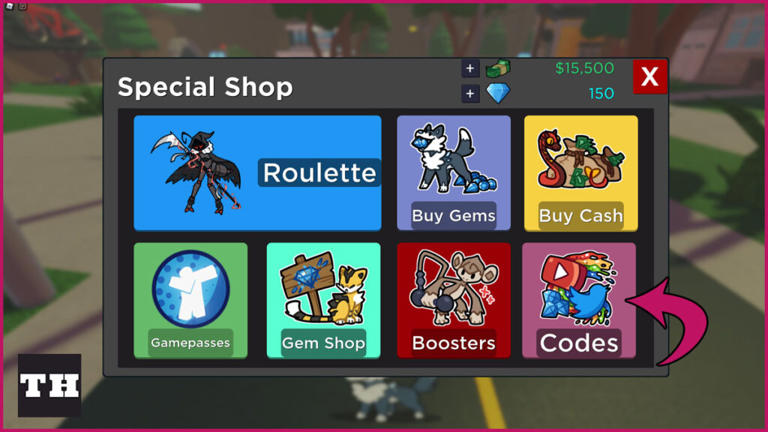 Doodle World Codes (November 2025)