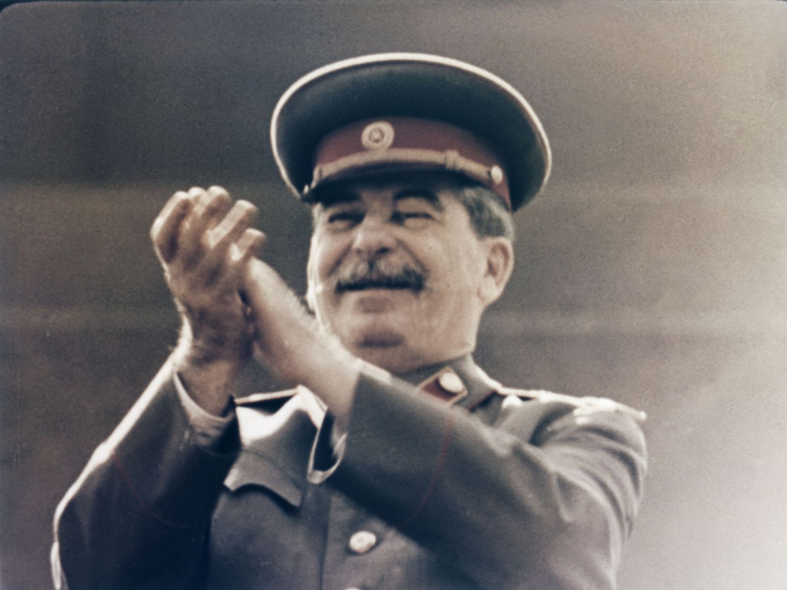 The 5 richest dictators of the 20th century