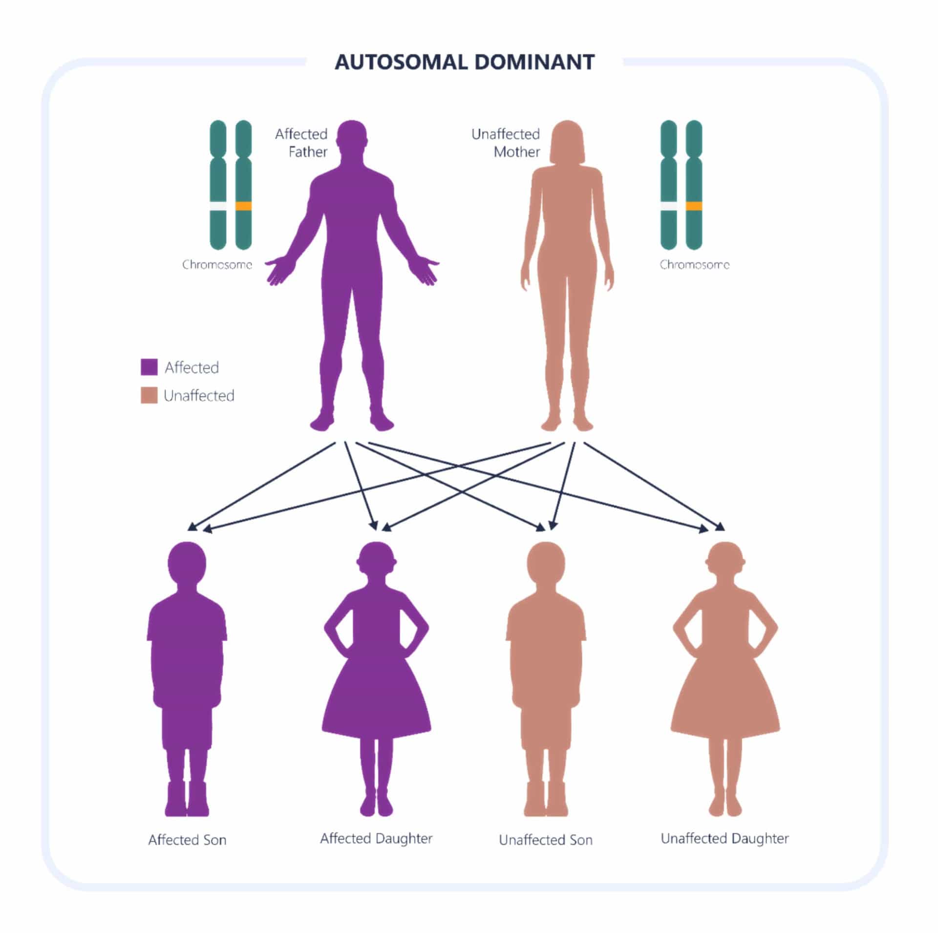 Huntington's disease: what is this rare neurodegenerative disorder?