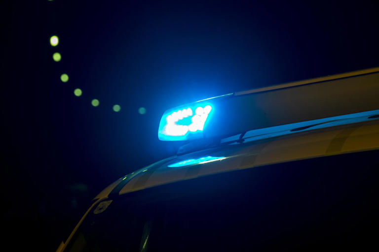Leiche eines Österreichers (84) vor Lignano aus Meer geborgen