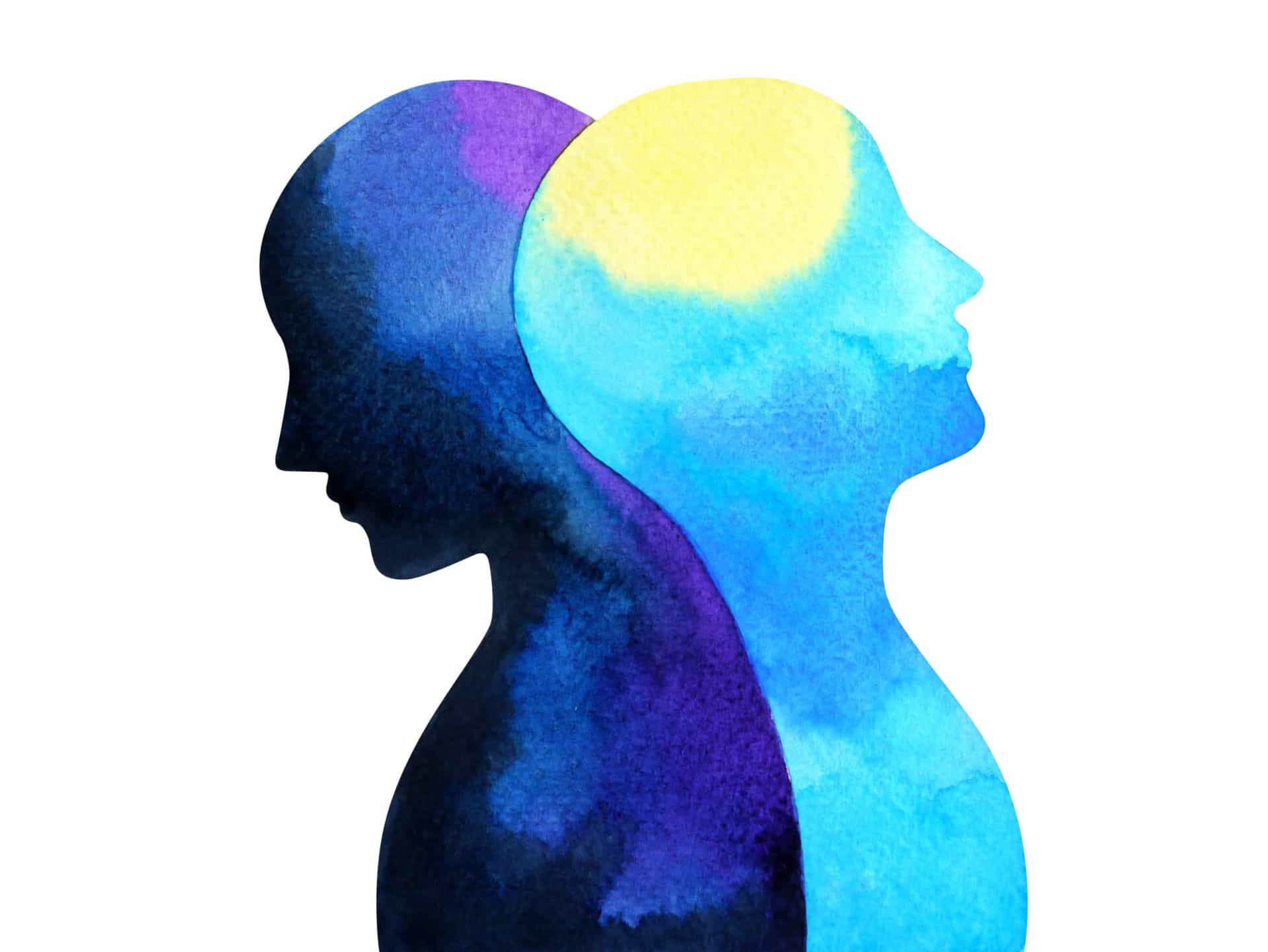Bipolar disorder: All you need to know