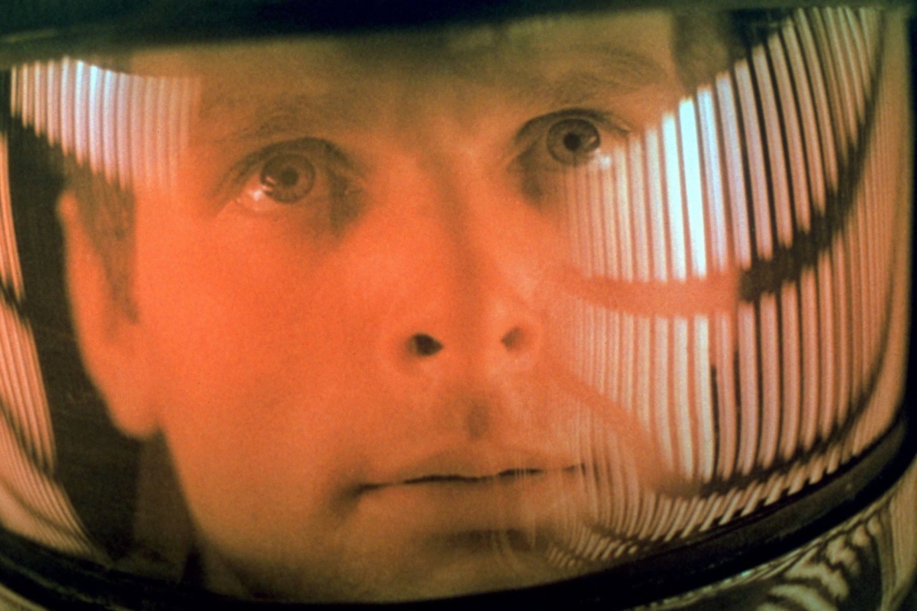 The best space movies ever made