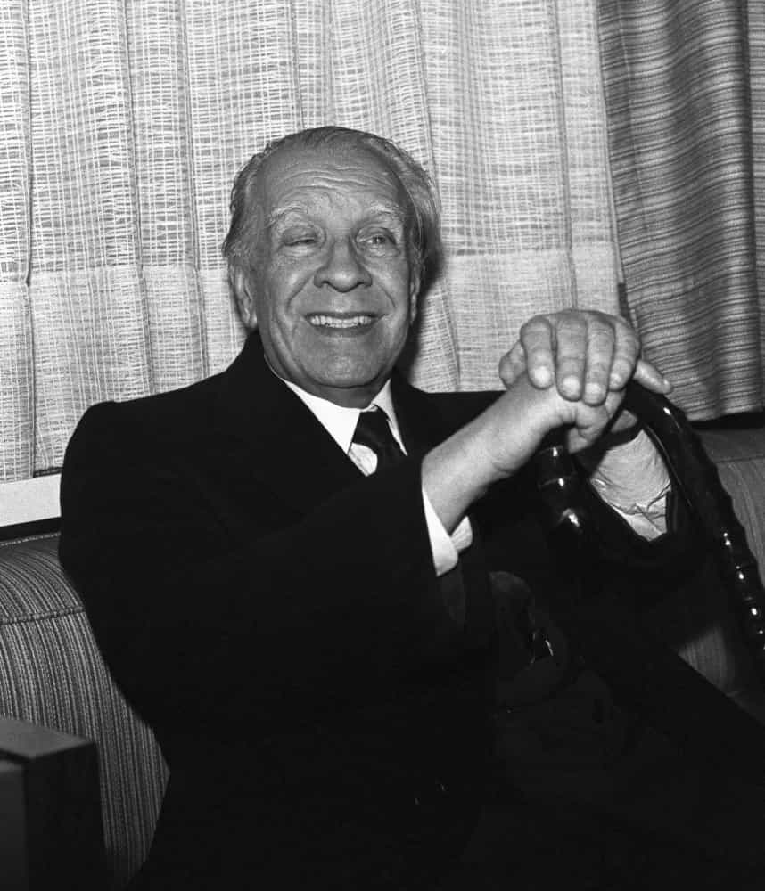 Borges, Allende, Cortázar y más: genios de la literatura latinoamericana