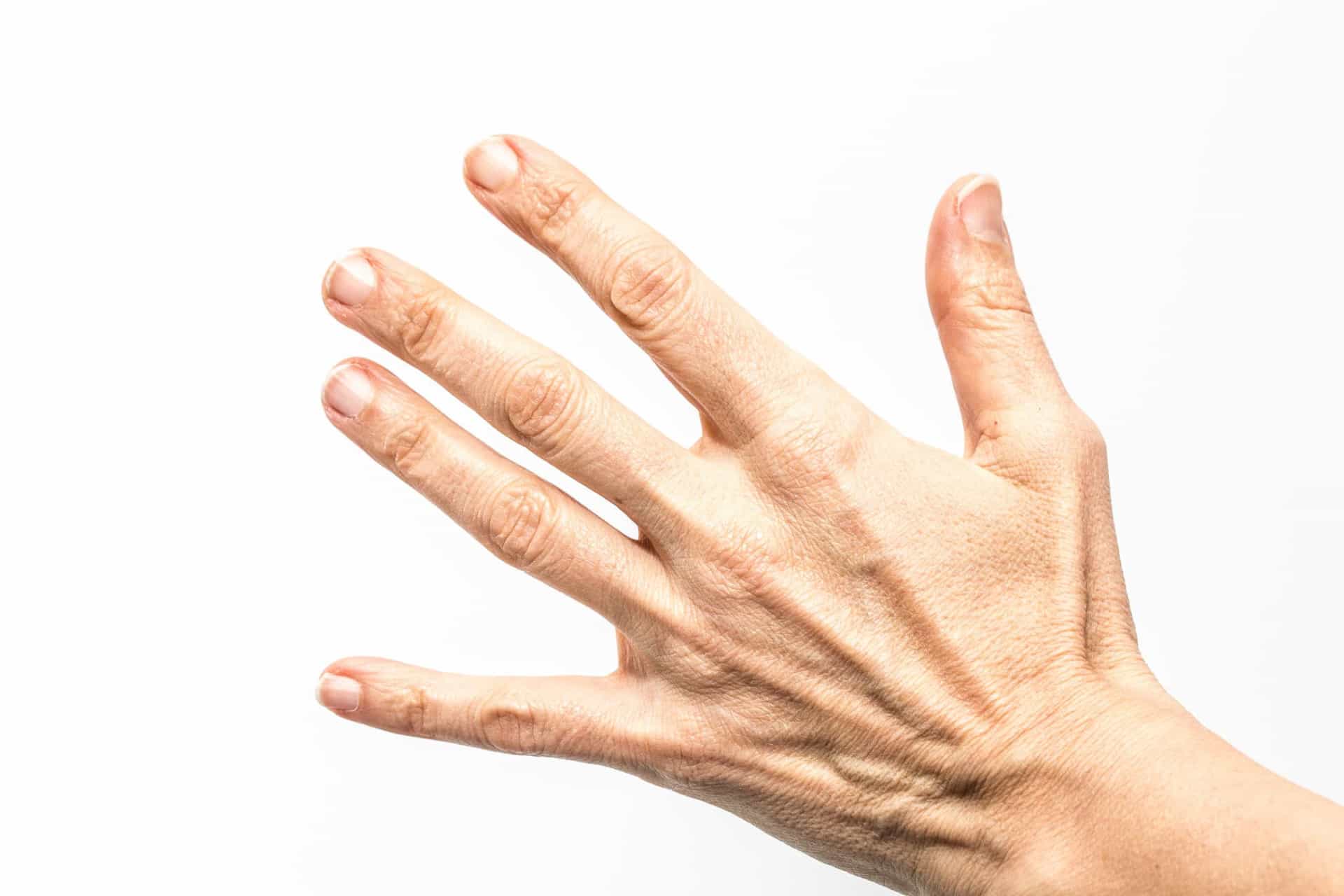 Understanding Ehlers-Danlos syndromes